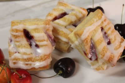 Online Store – Puffin Man Fundraising