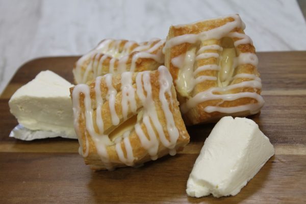 Online Store – Puffin Man Fundraising